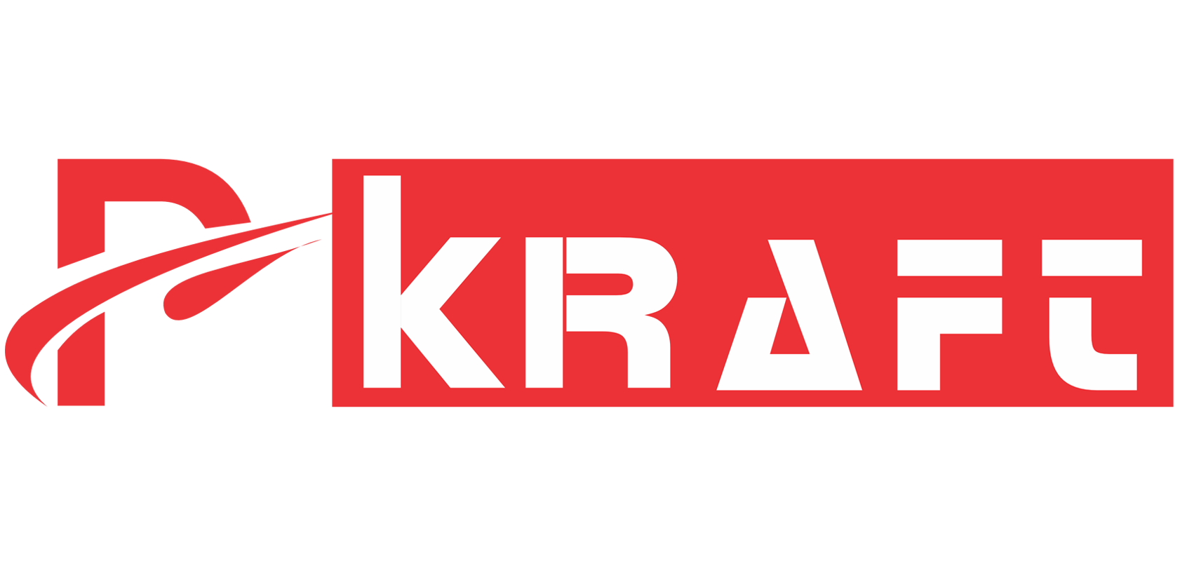 KRAFT WIRES AND CABLES